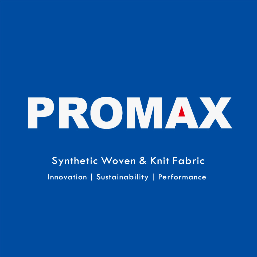 首頁 - PROMAX
